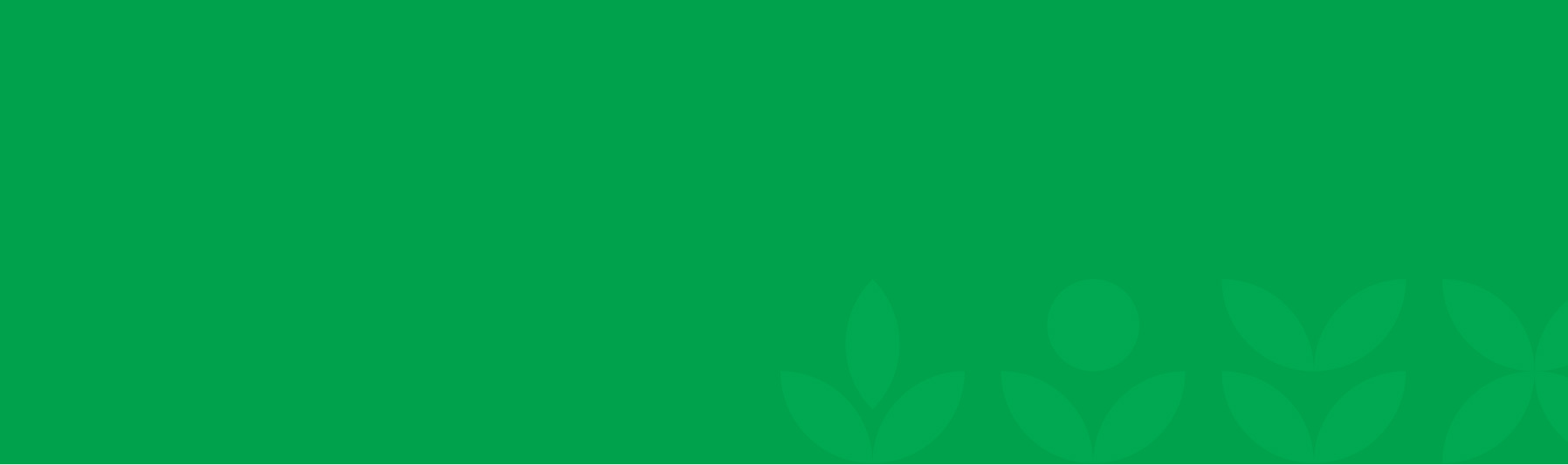 Ben Frazer - Agri Talent