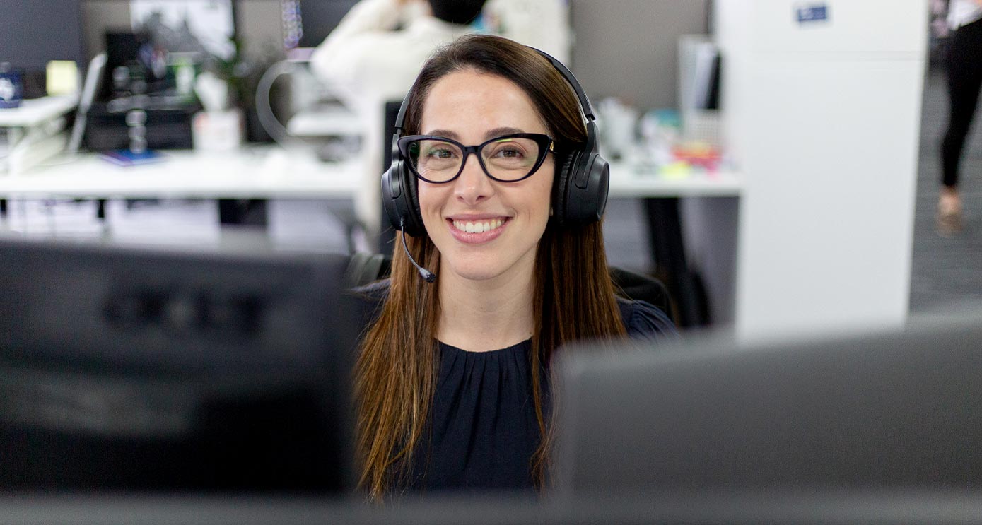 Top agronomist joins the Agri Talent recruitment team