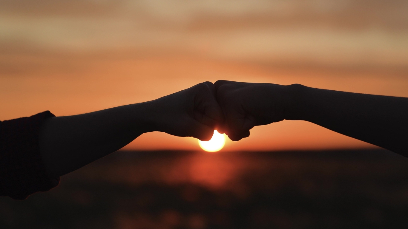 How complexity kills workplace culture – and why shared understanding ...