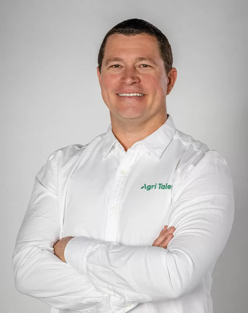 Meet the Agri Talent Team | Leading Australian Agriculture Recruitment