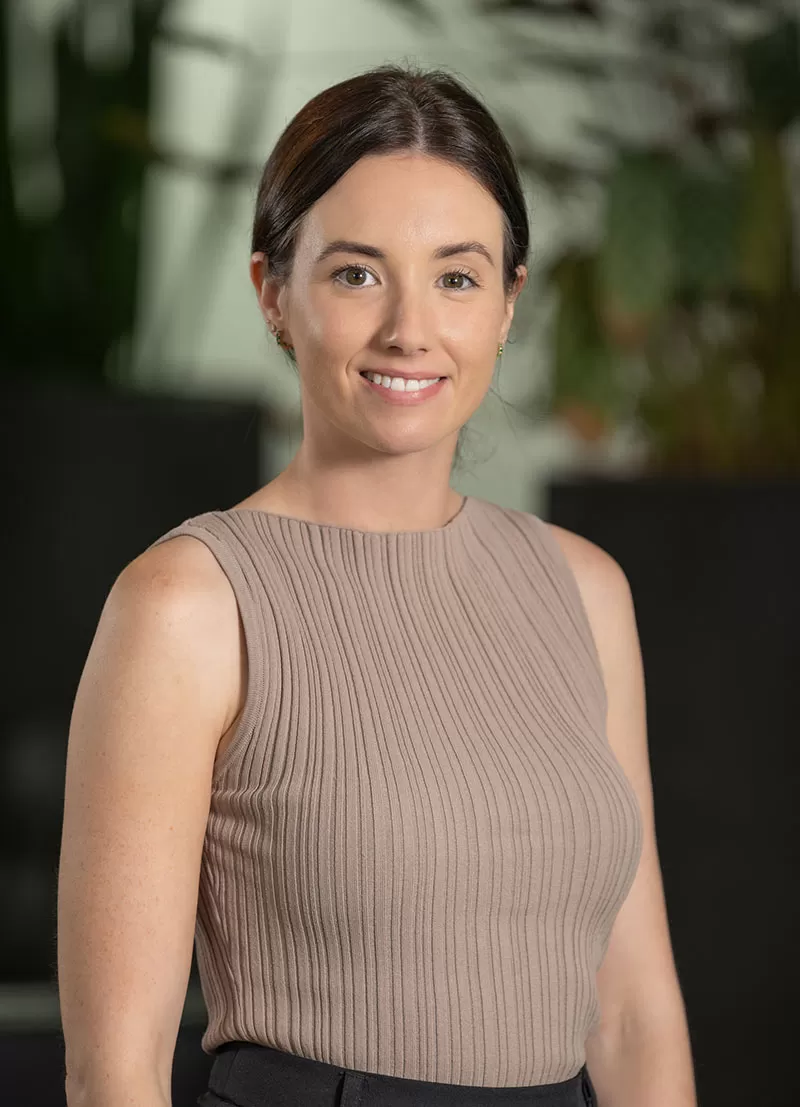 Meet the Agri Talent Team | Leading Australian Agriculture Recruitment