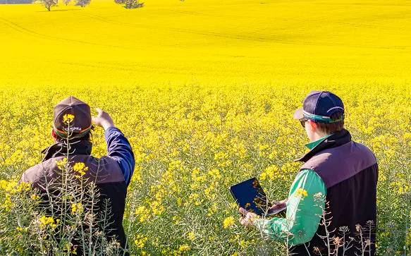 Find Agriculture Jobs in Australia | Agri Talent Job Search